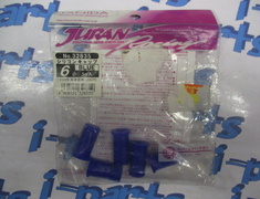 Juran Racing - Nengun Performance